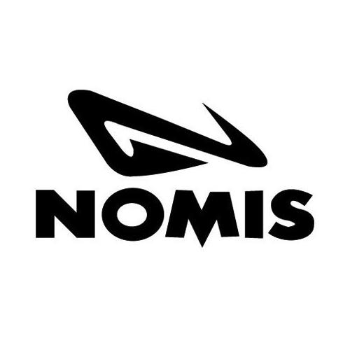Nomis