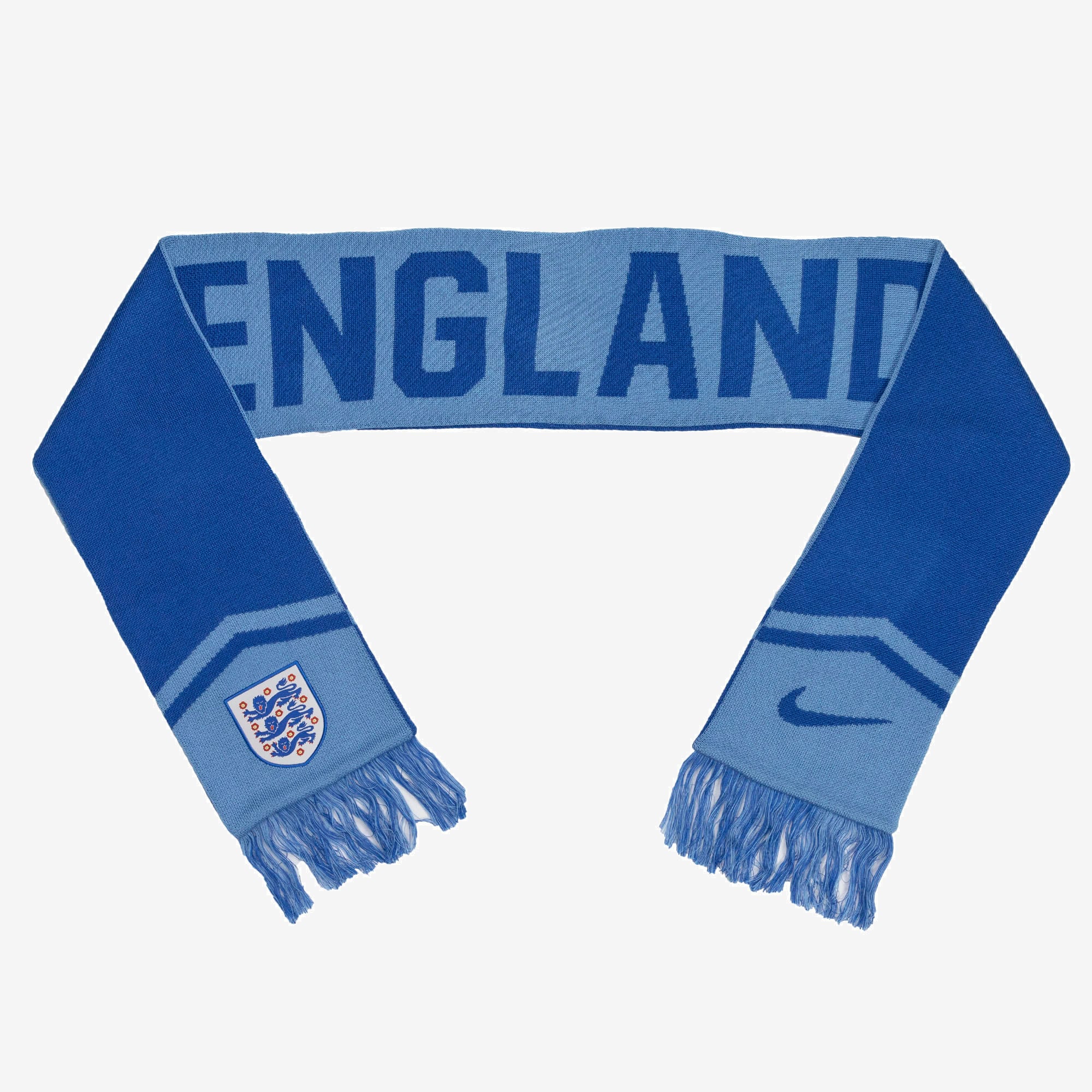 Nike England National Team Scarf