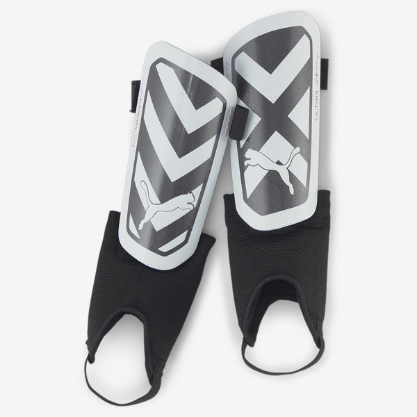Puma ULTRA Light Ankle Shin Guards Puma ULTRA Light Ankle Shin Guards