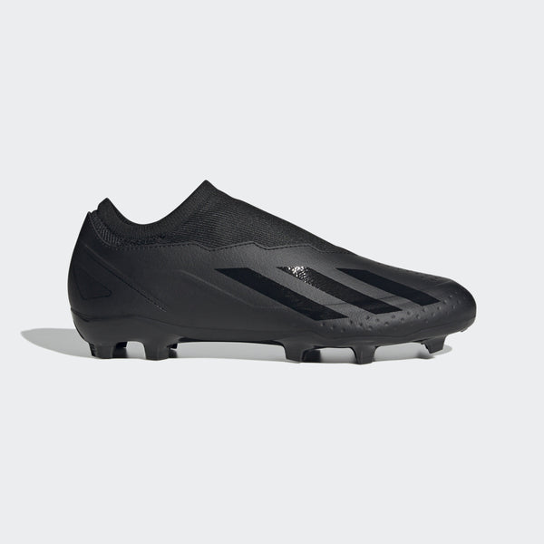 Adidas x fg store