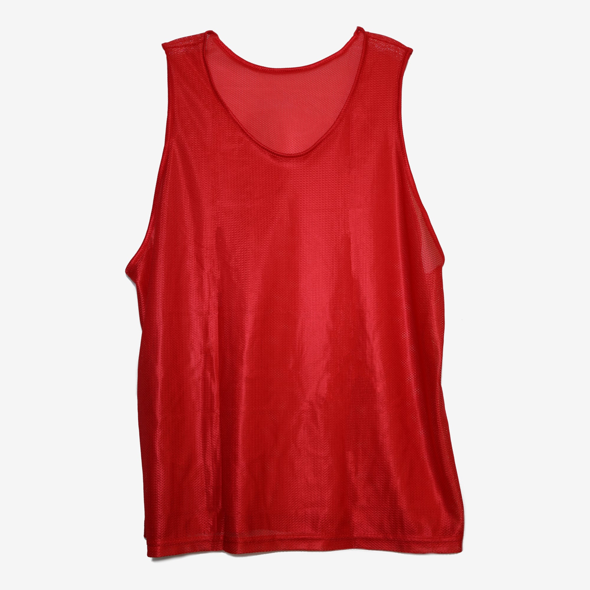 Fox 40 Mesh Practice Pinnies