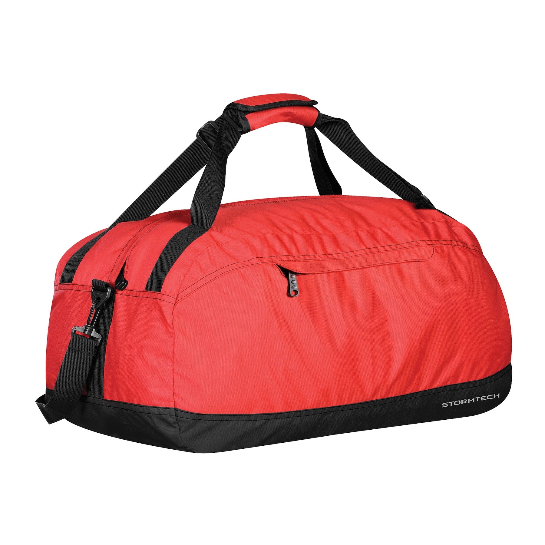 Stormtech Outrigger Duffel Bag