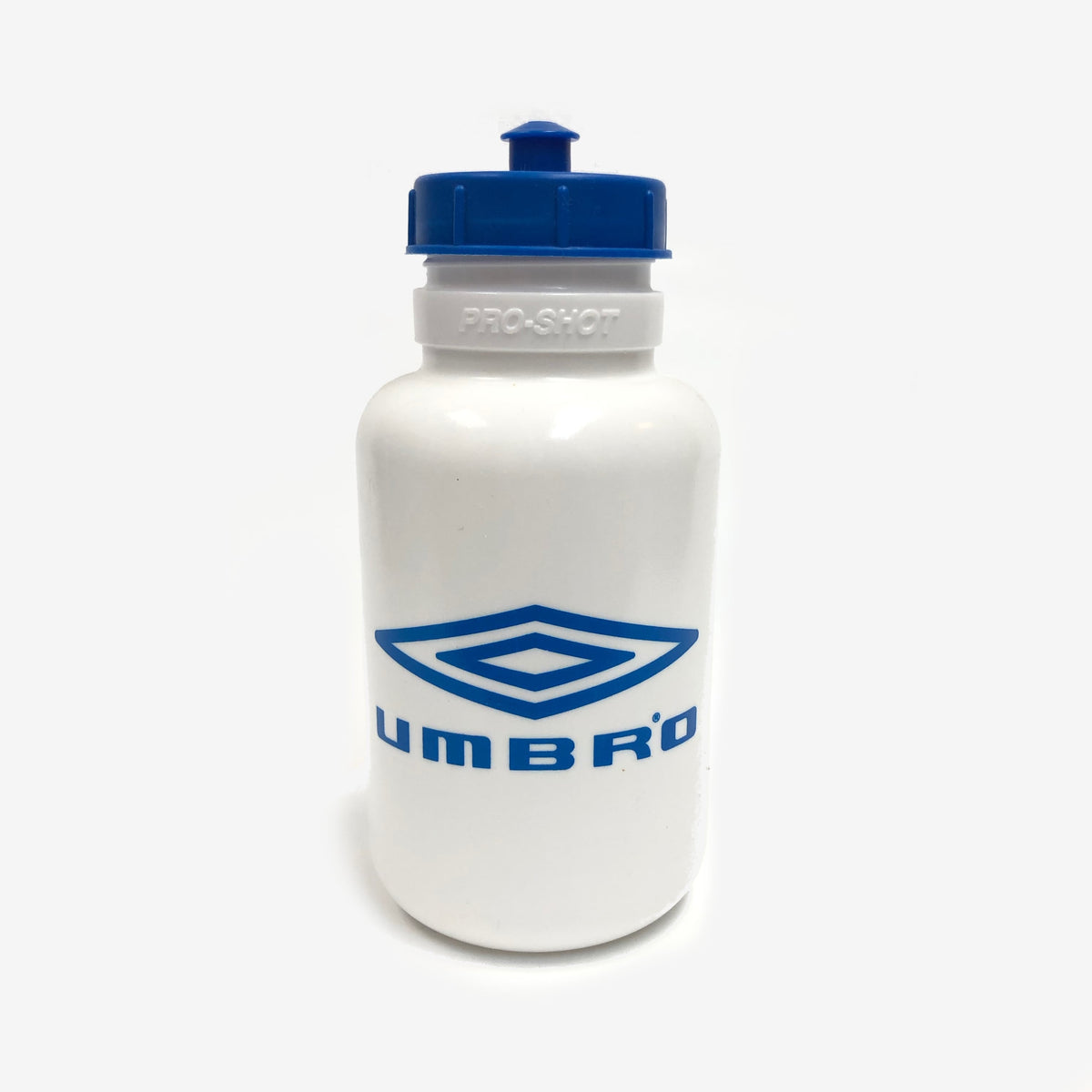 Umbro Water Bottle Carrier with Bottles